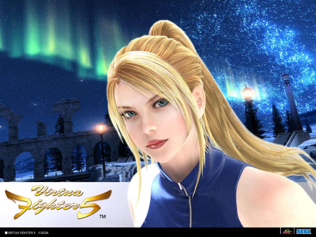 Sarah Bryant Wallpapers - Wallpaper Cave