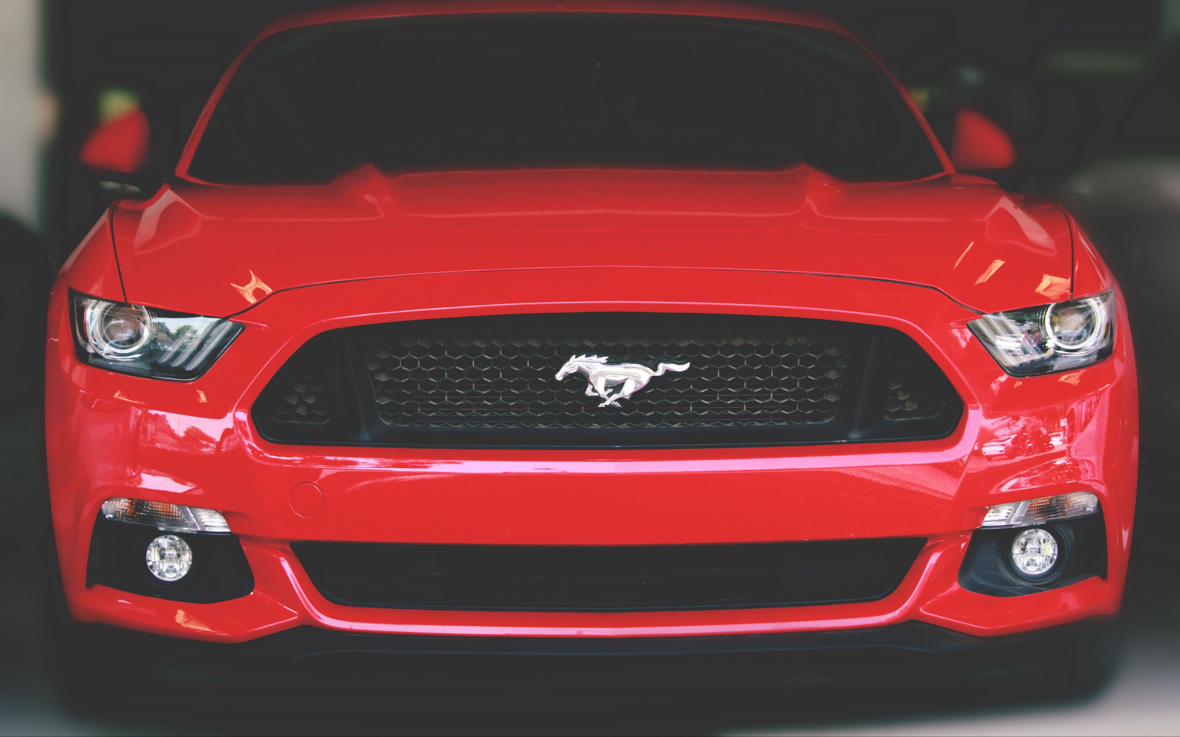 Car Front 4k Wallpapers - Wallpaper Cave