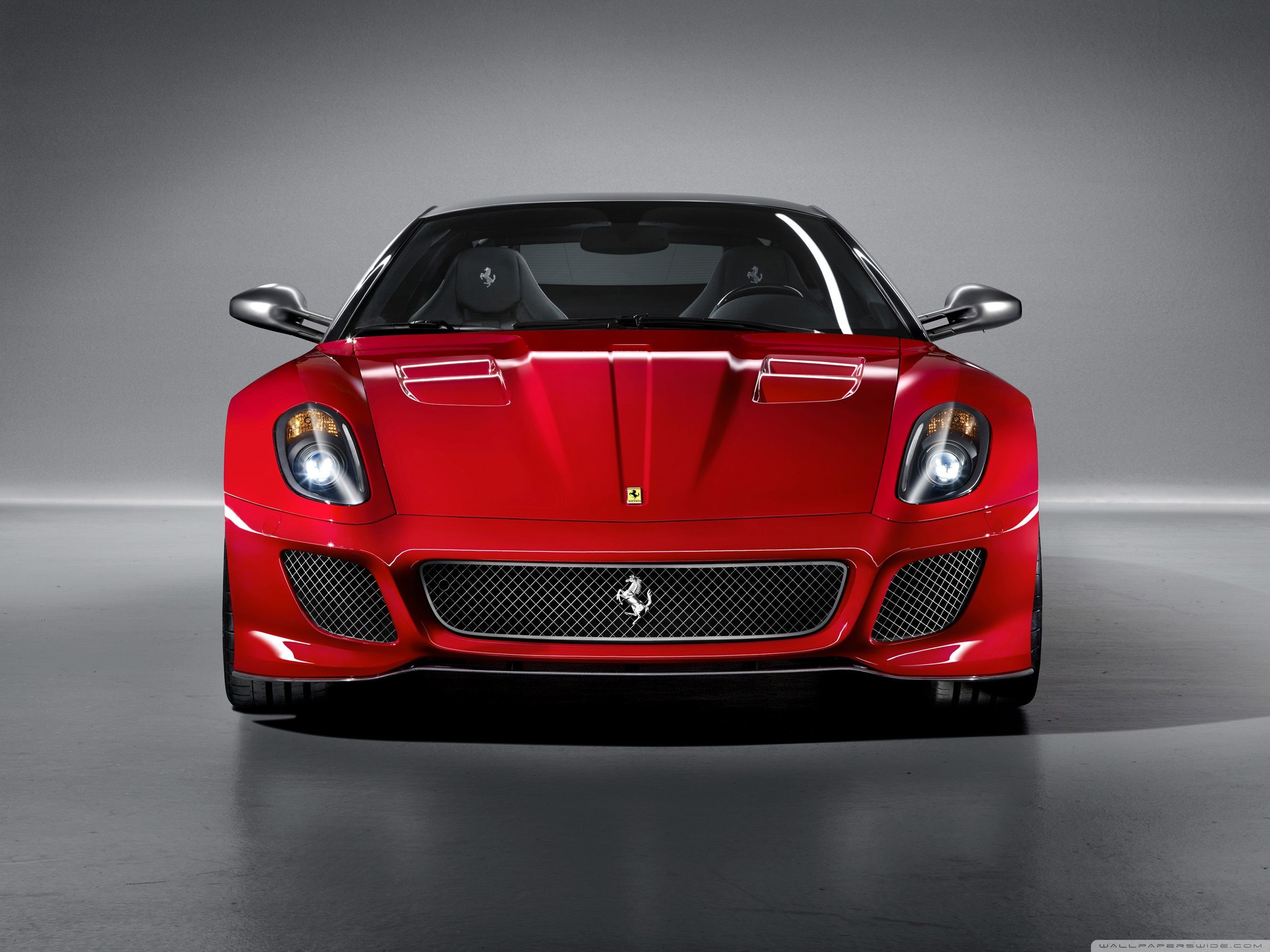 Car Front 4k Wallpapers - Wallpaper Cave