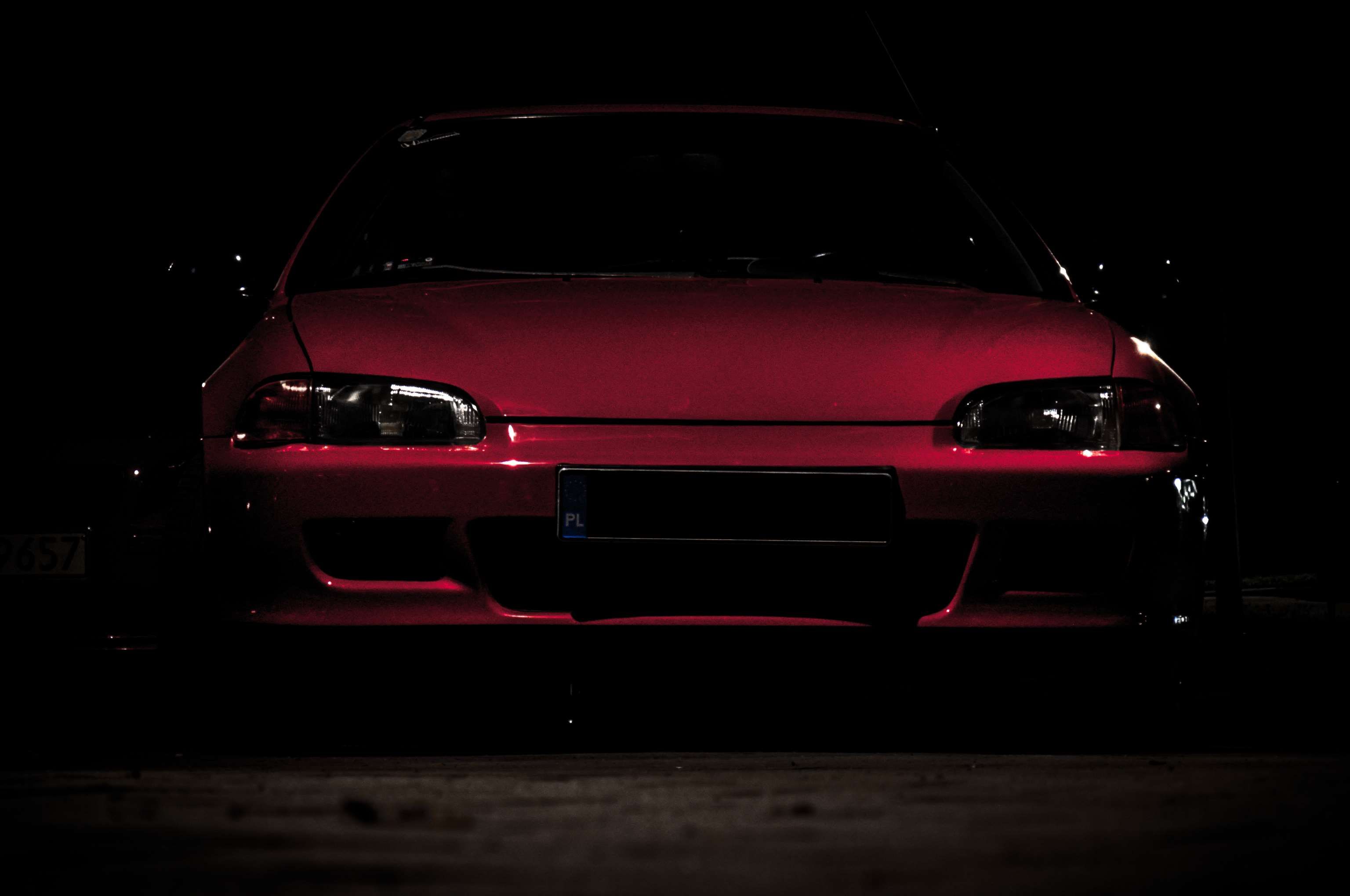 Car Front 4k Wallpapers - Wallpaper Cave