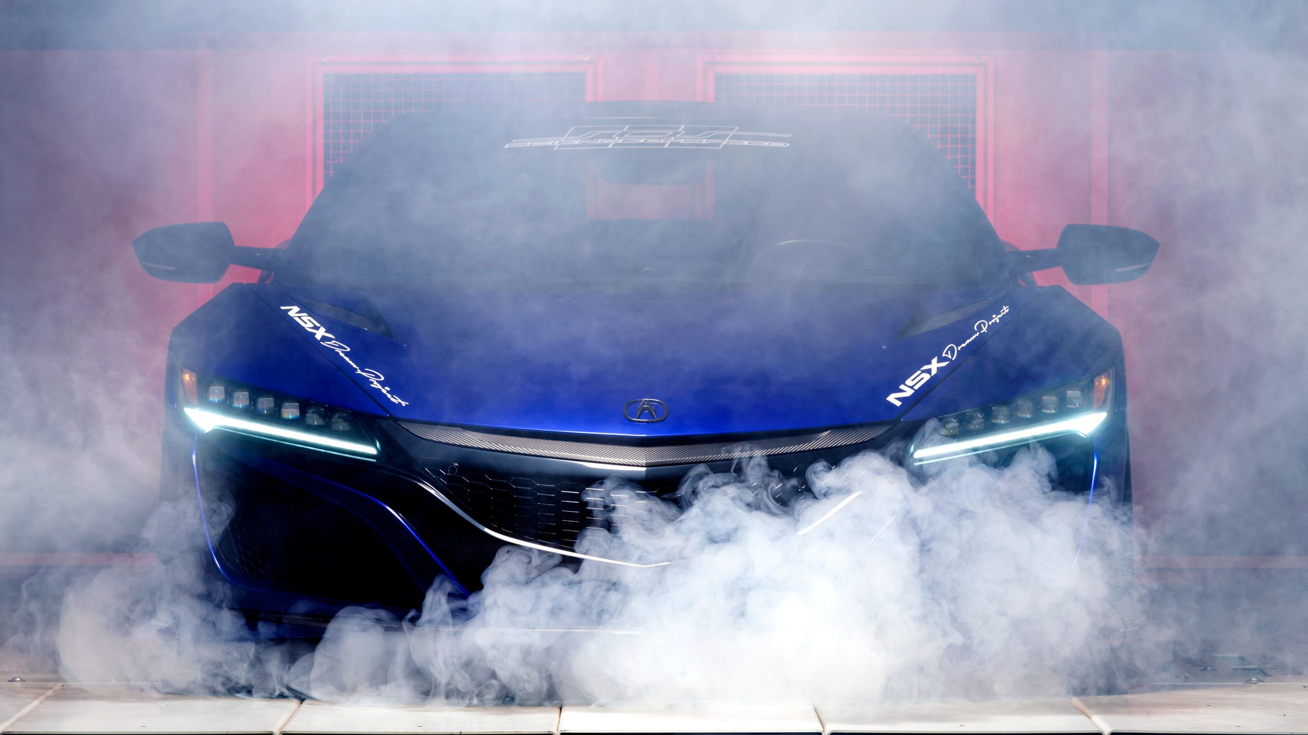 Car Front 4k Wallpapers - Wallpaper Cave