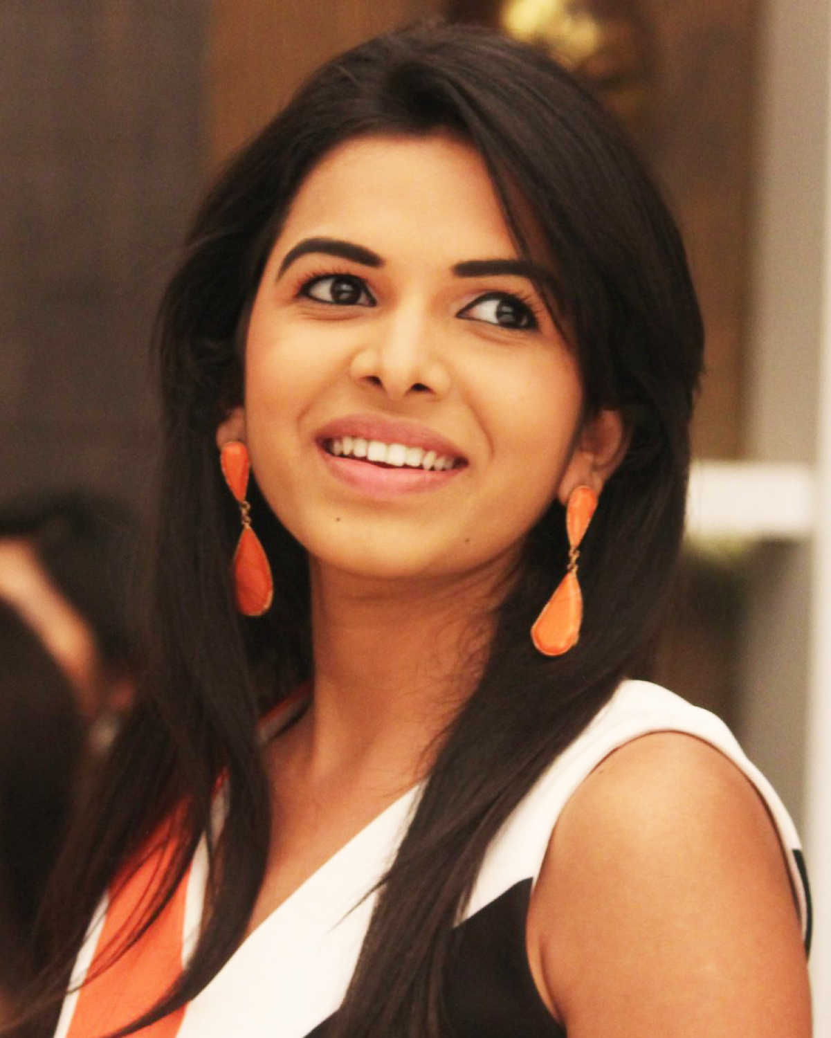 Mitali Mayekar Wallpapers - Wallpaper Cave