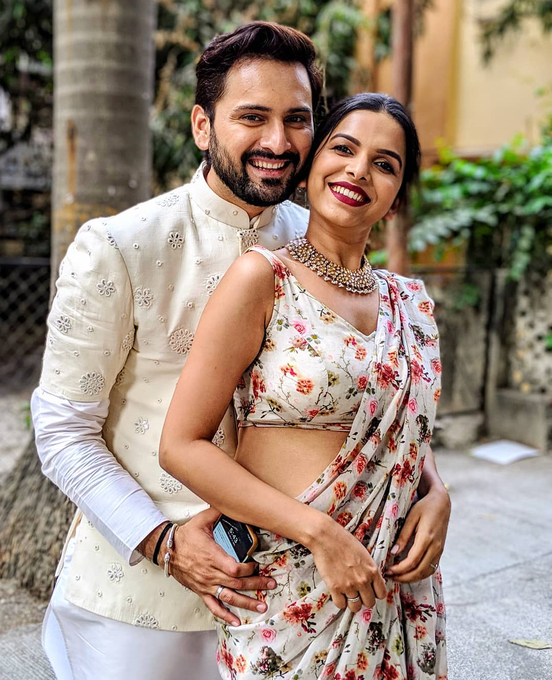 Mitali Mayekar Wallpapers - Wallpaper Cave