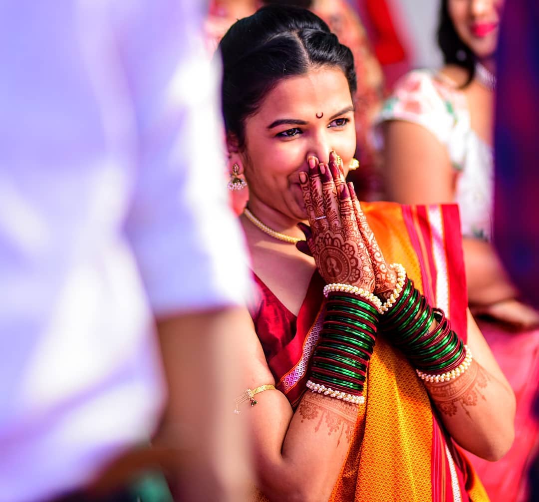 Mitali Mayekar Wallpapers - Wallpaper Cave