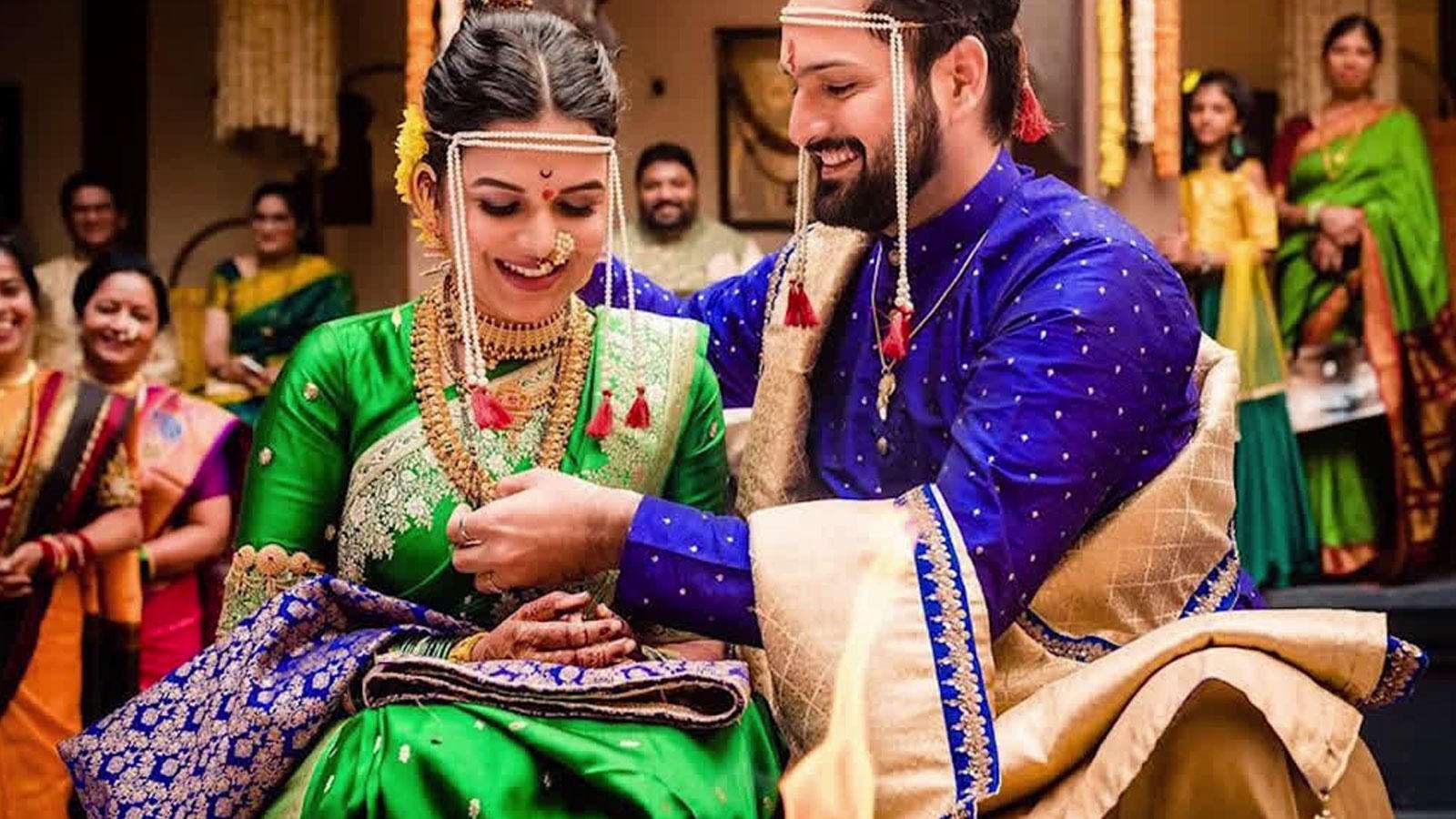 Mitali Mayekar Wallpapers - Wallpaper Cave