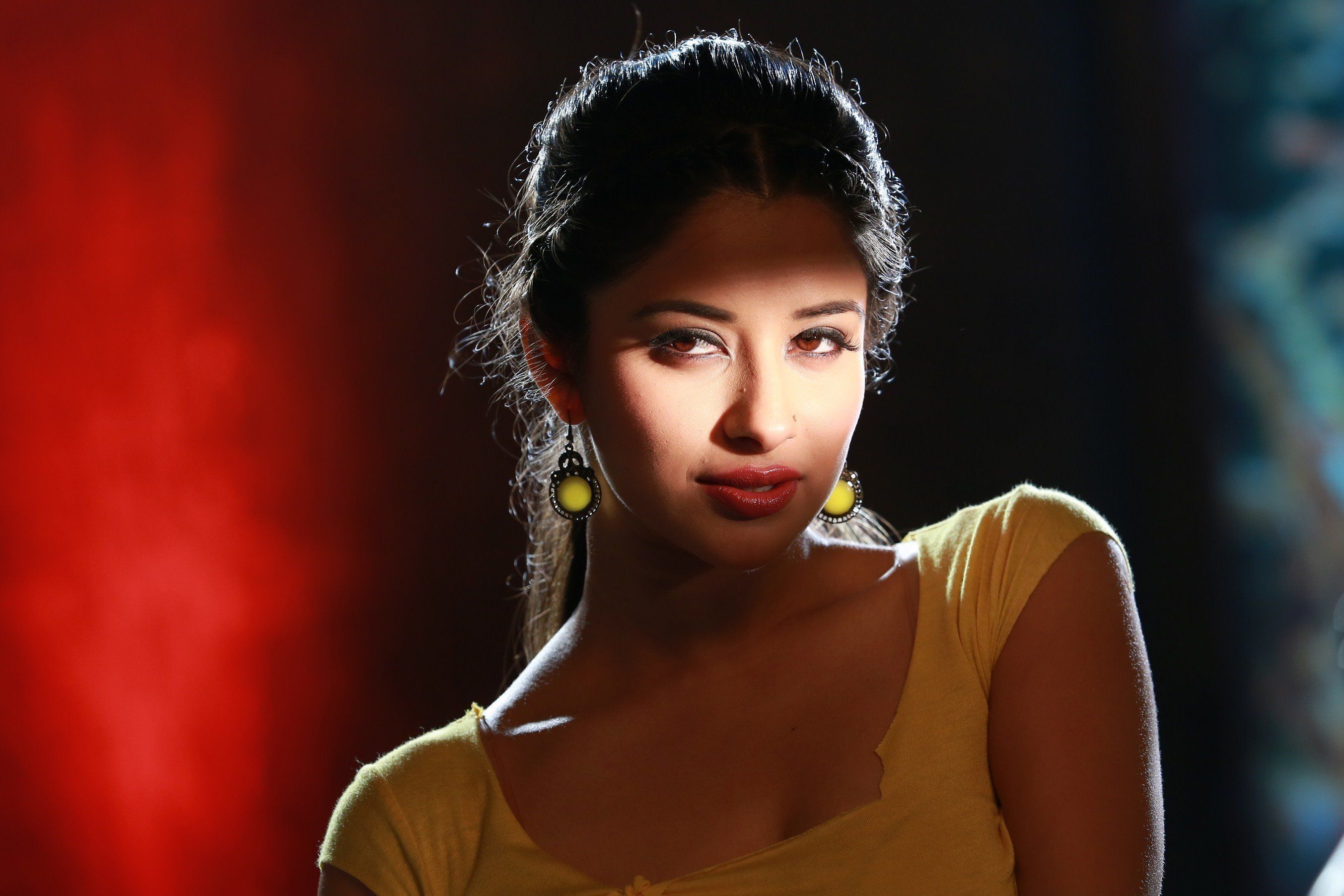 Nyra Banerjee Wallpapers - Wallpaper Cave