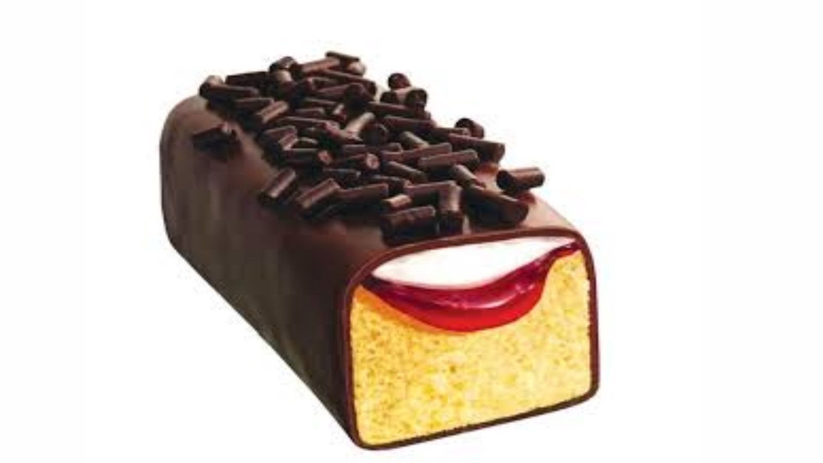 Gansito Wallpapers - Wallpaper Cave