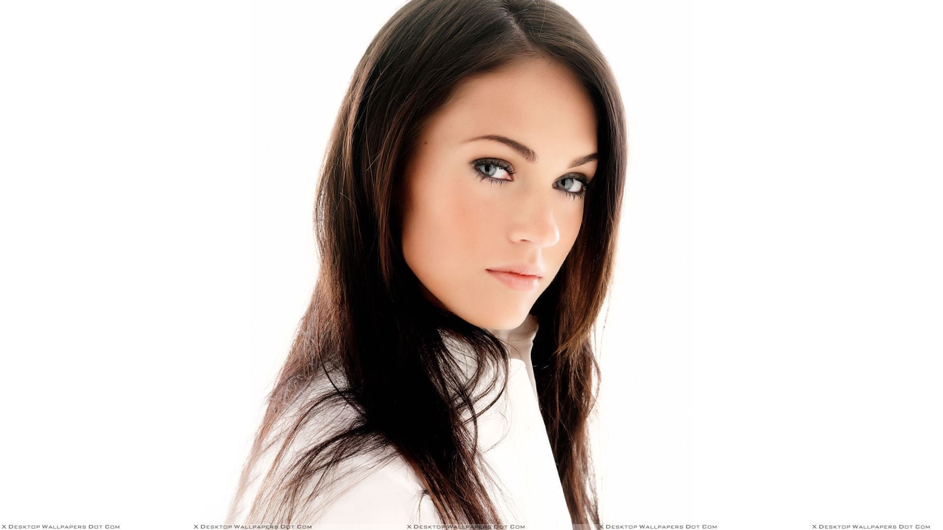 Women Pose Wallpapers - Wallpaper Cave