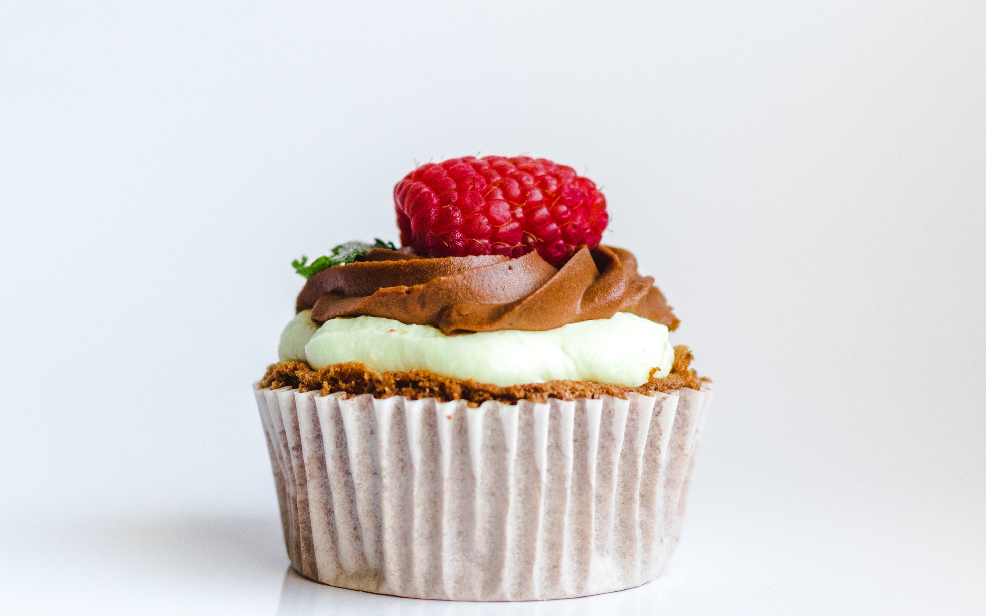 Dessert Food 4k Wallpapers - Wallpaper Cave