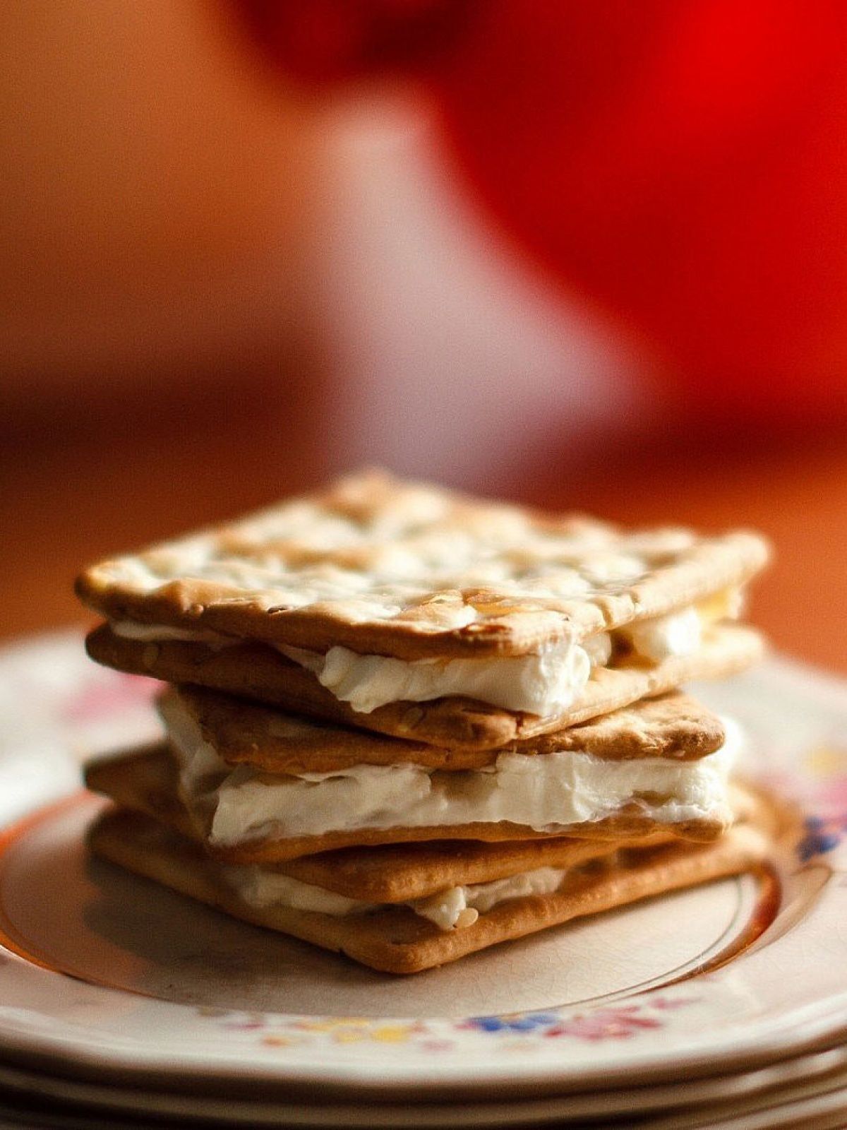 Food 4k Android Wallpapers - Wallpaper Cave