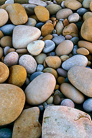 Official iPhone Wallpapers - Wallpaper Cave