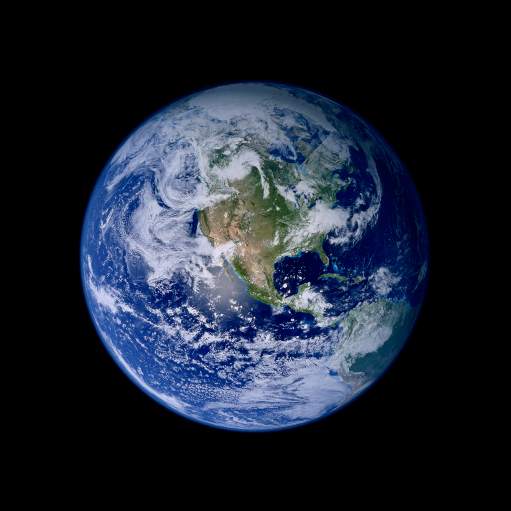 Official iPhone Wallpapers - Wallpaper Cave