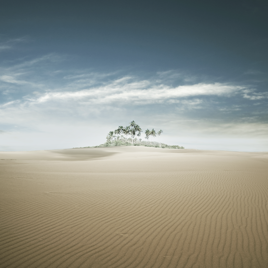 Official iPhone Wallpapers - Wallpaper Cave