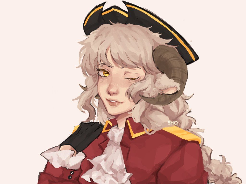 Captain Puffy Wallpapers - Wallpaper Cave