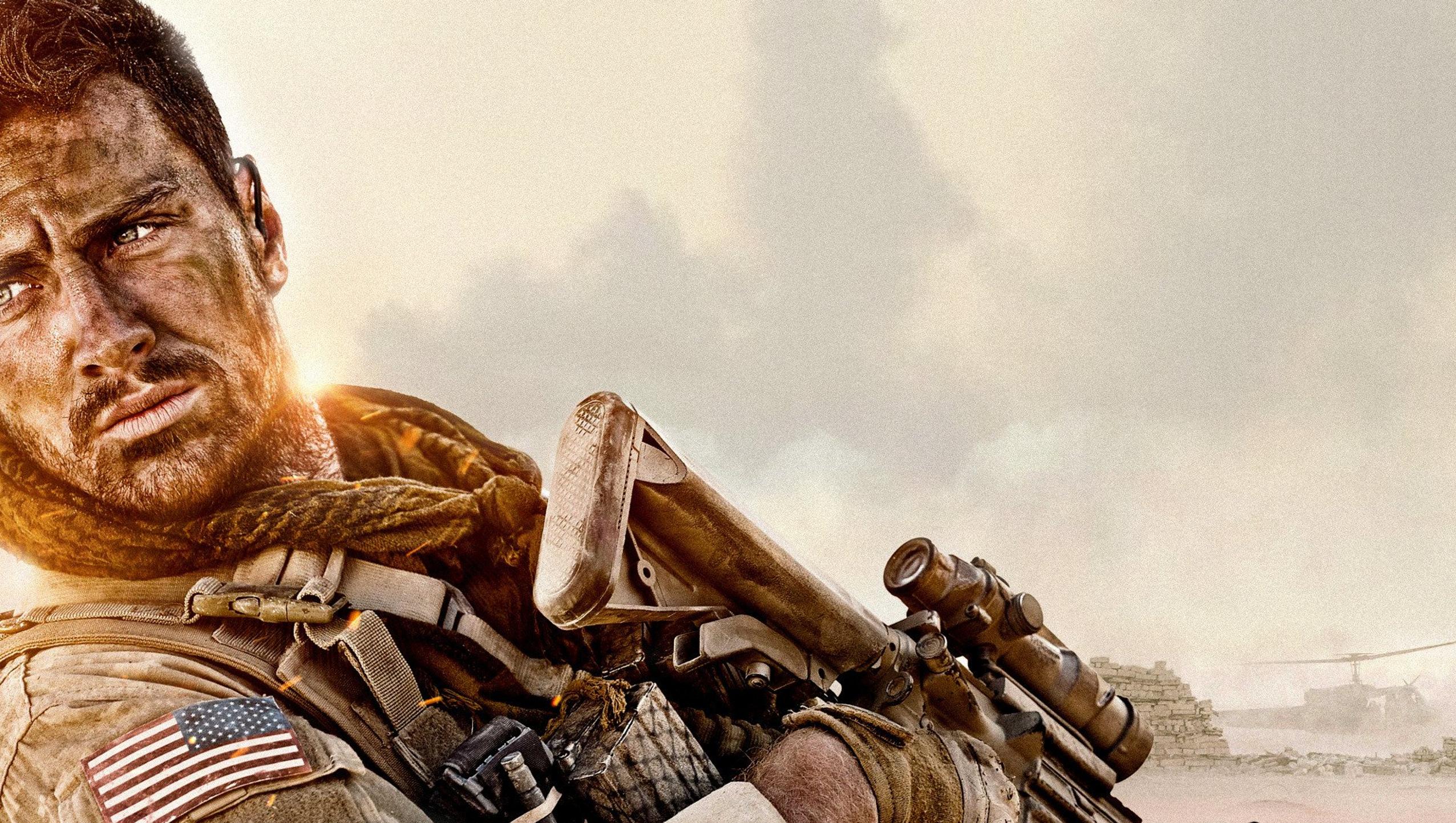 Military Films Desktop Wallpapers - Wallpaper Cave