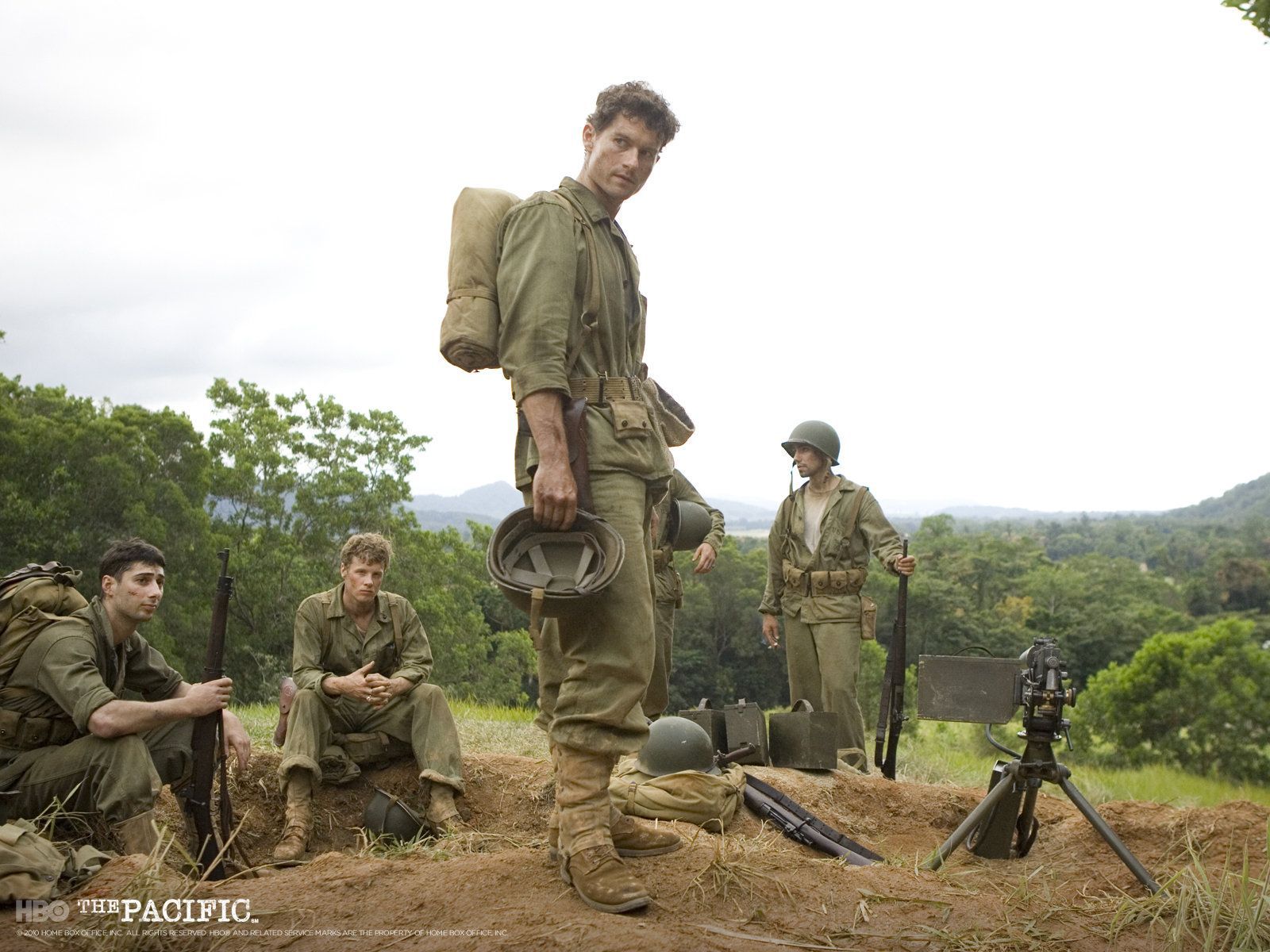 Military Films Desktop Wallpapers - Wallpaper Cave