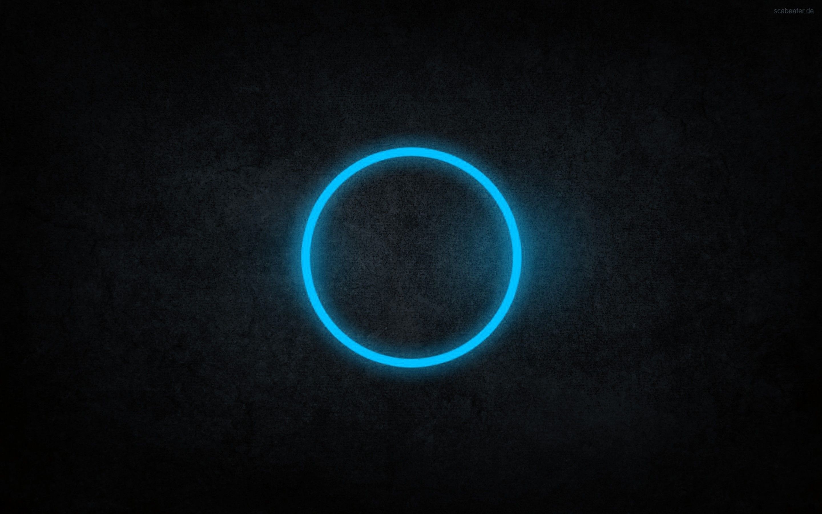 4k Circles Wallpapers - Wallpaper Cave