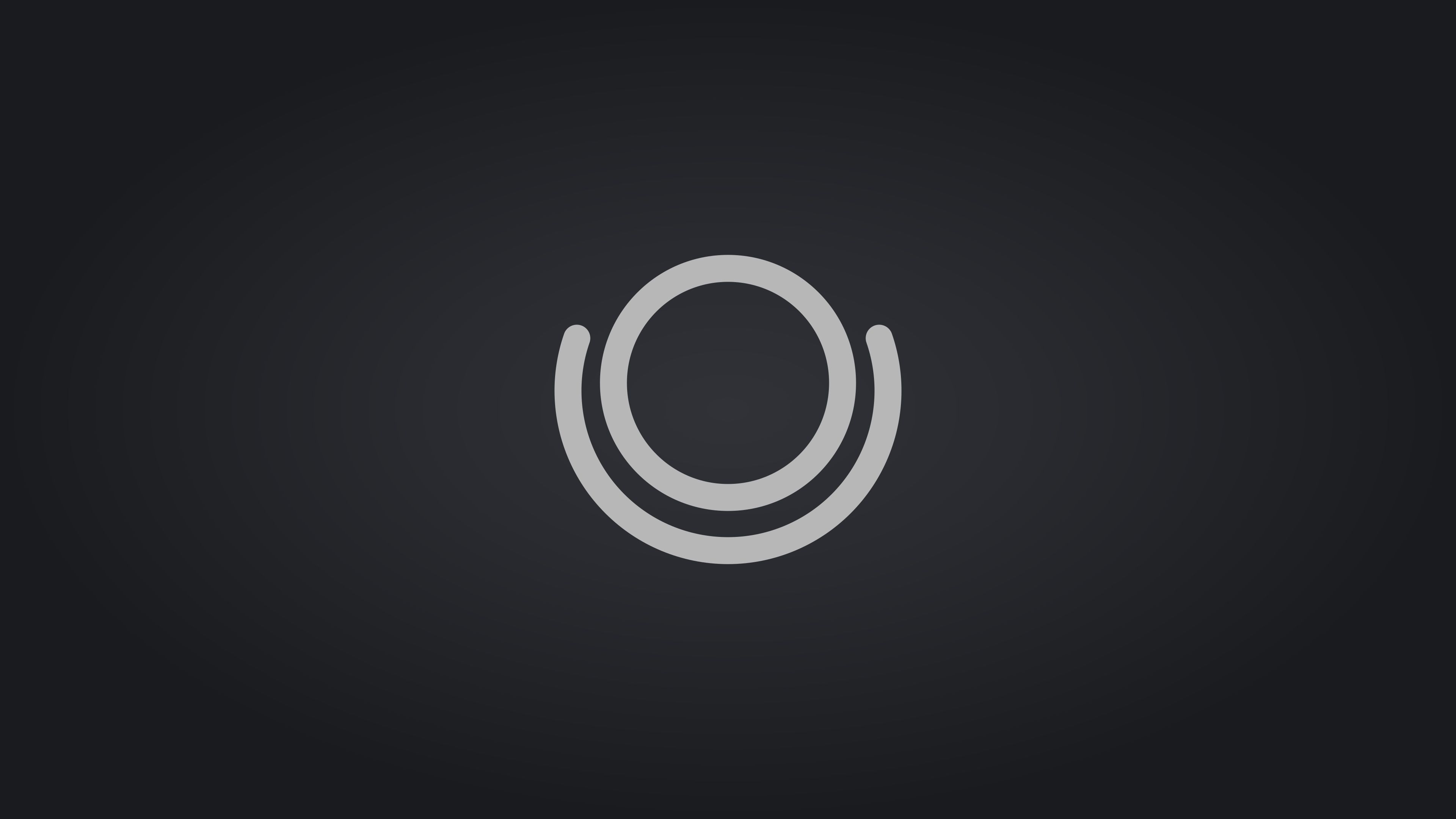 4k Circles Wallpapers - Wallpaper Cave