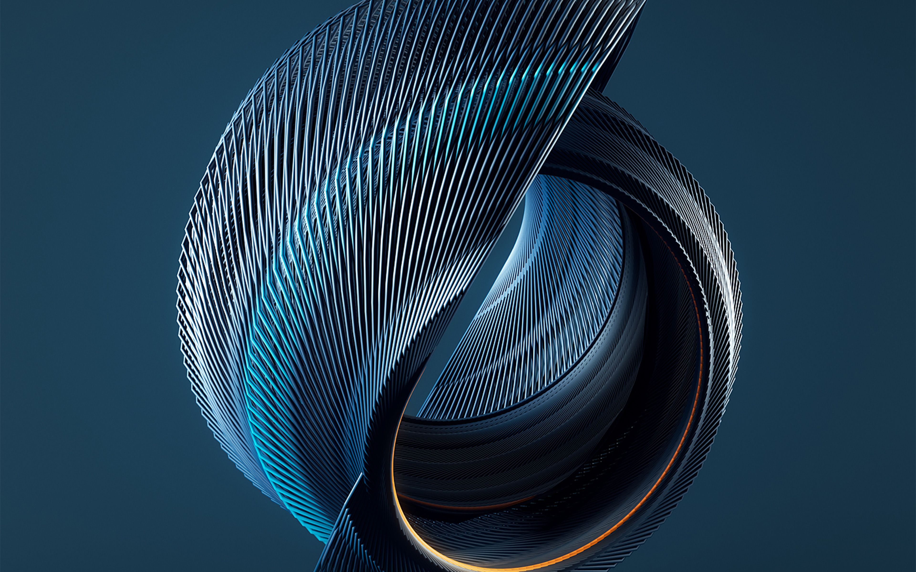 4k Circles Wallpapers - Wallpaper Cave