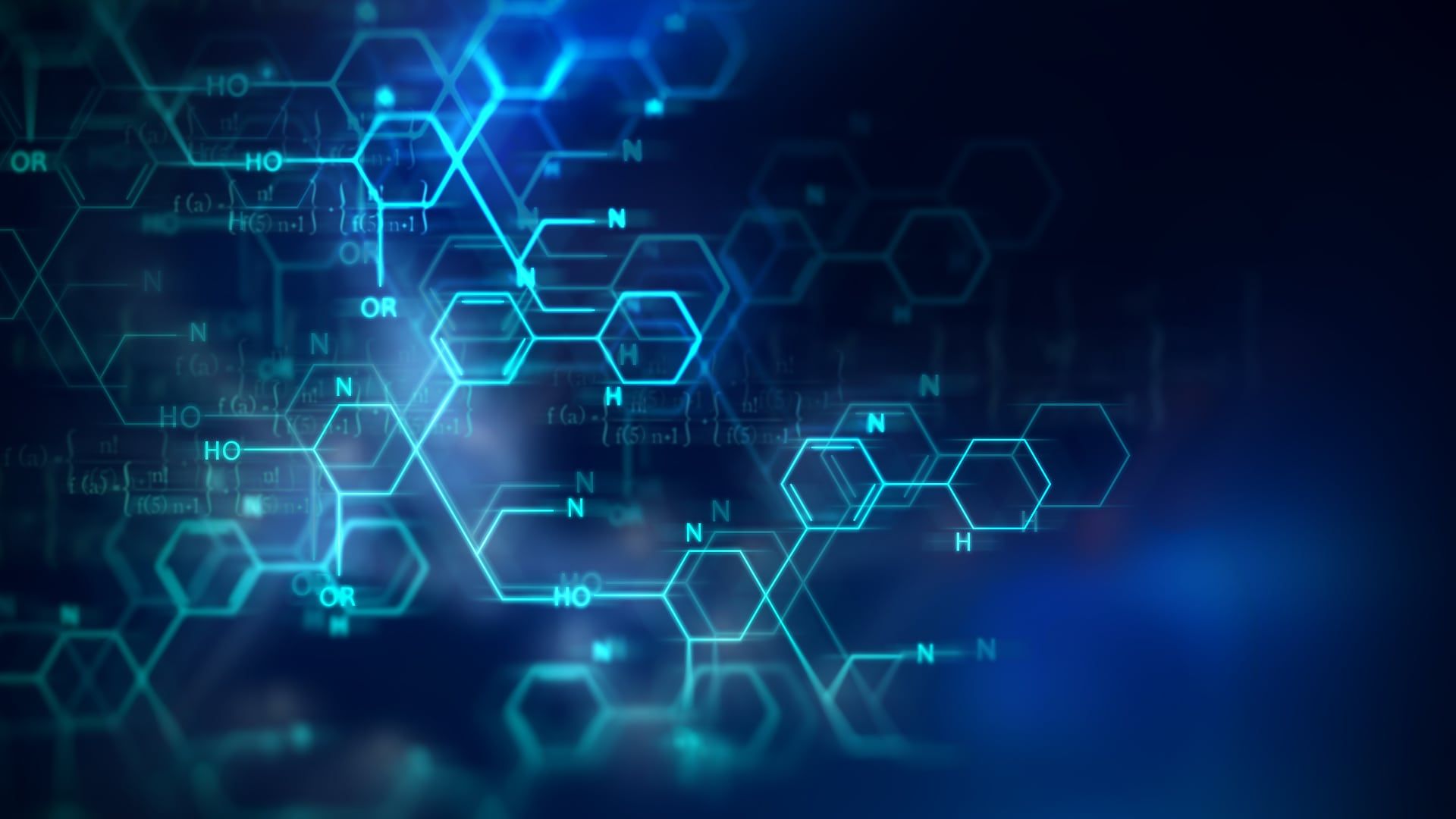 Chemie Wallpapers - Wallpaper Cave