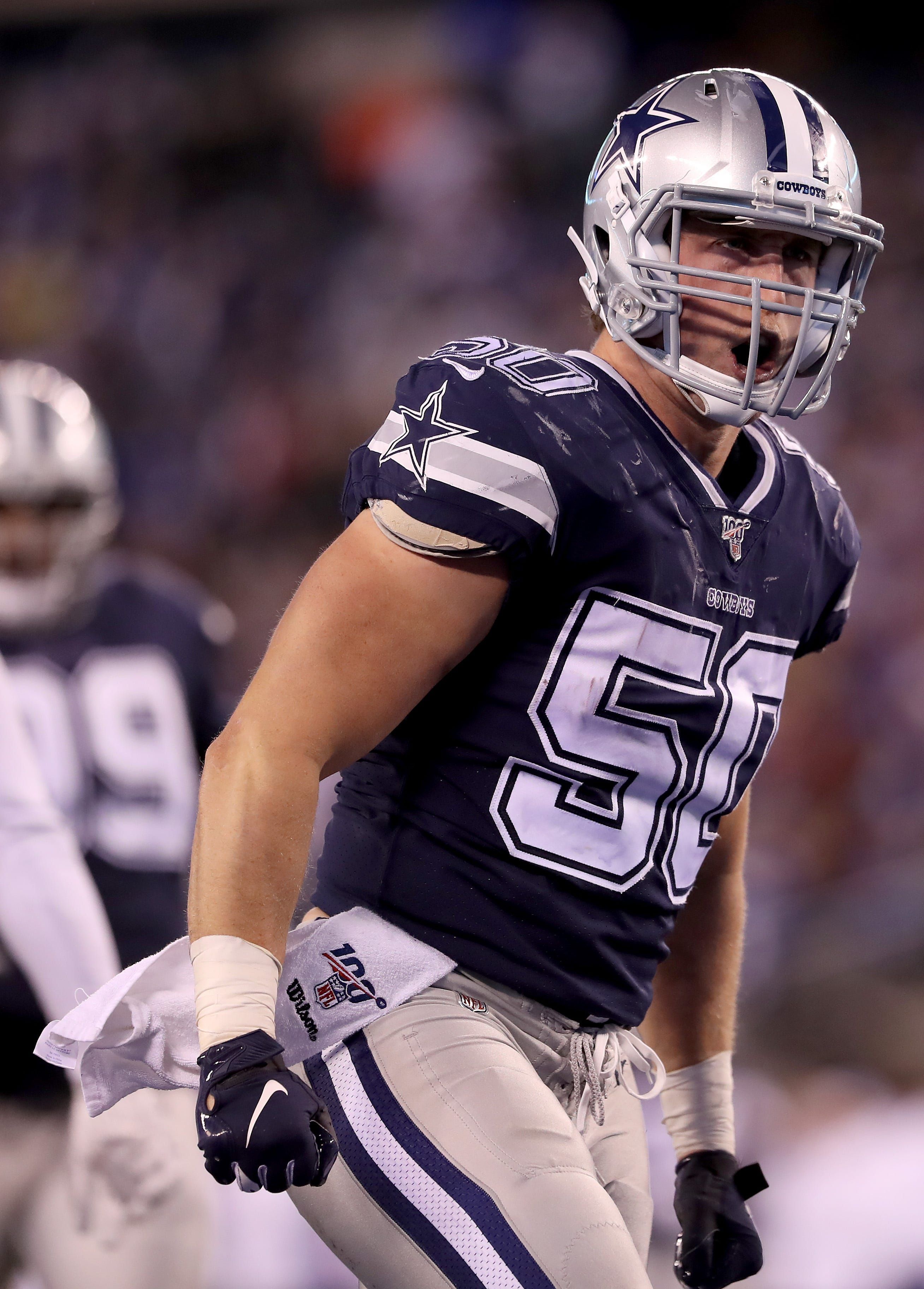 Sean Lee Wallpapers - Wallpaper Cave