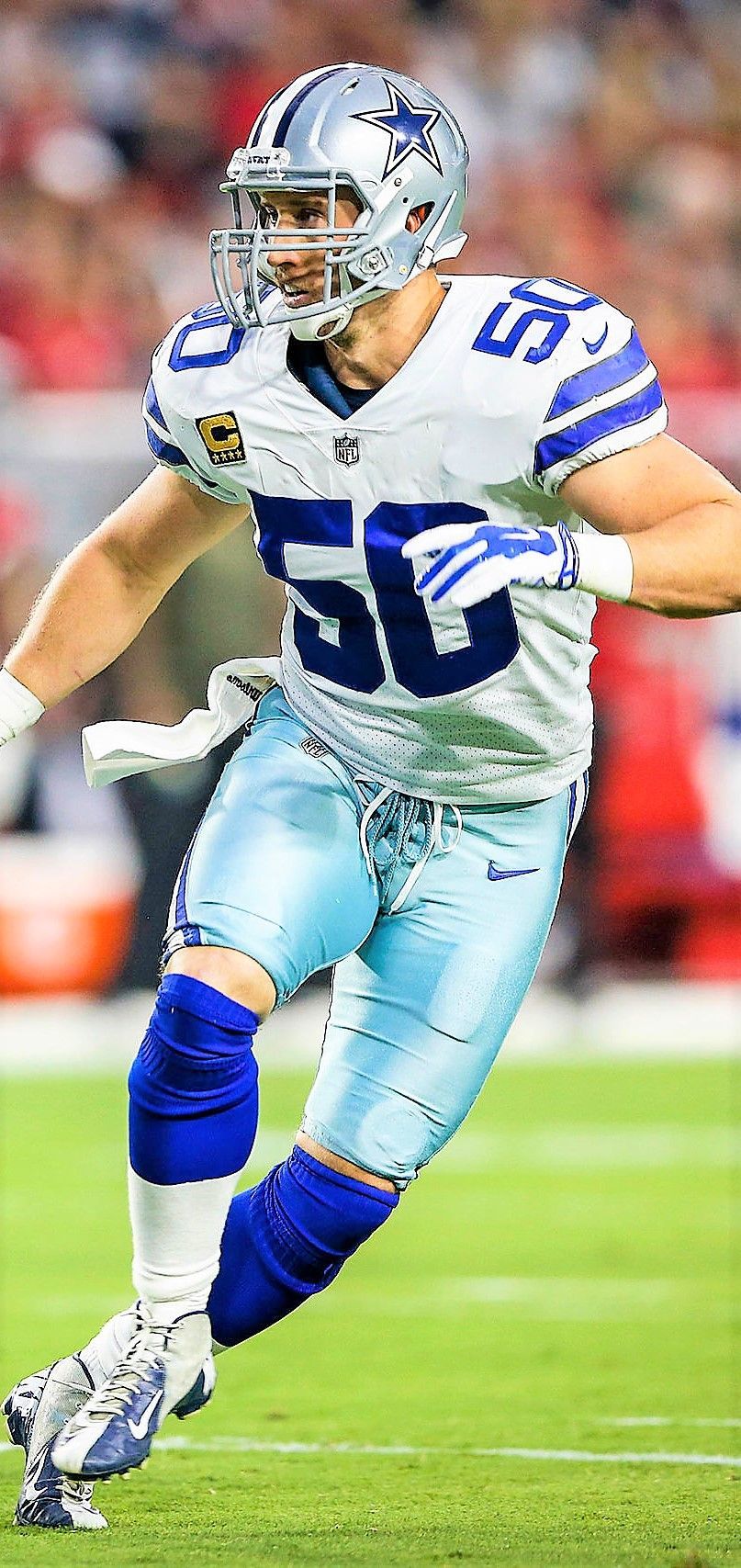 Sean Lee Wallpapers - Wallpaper Cave