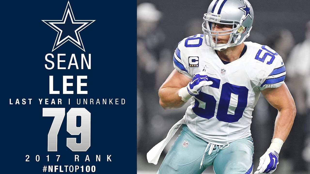 Sean Lee Wallpapers - Wallpaper Cave
