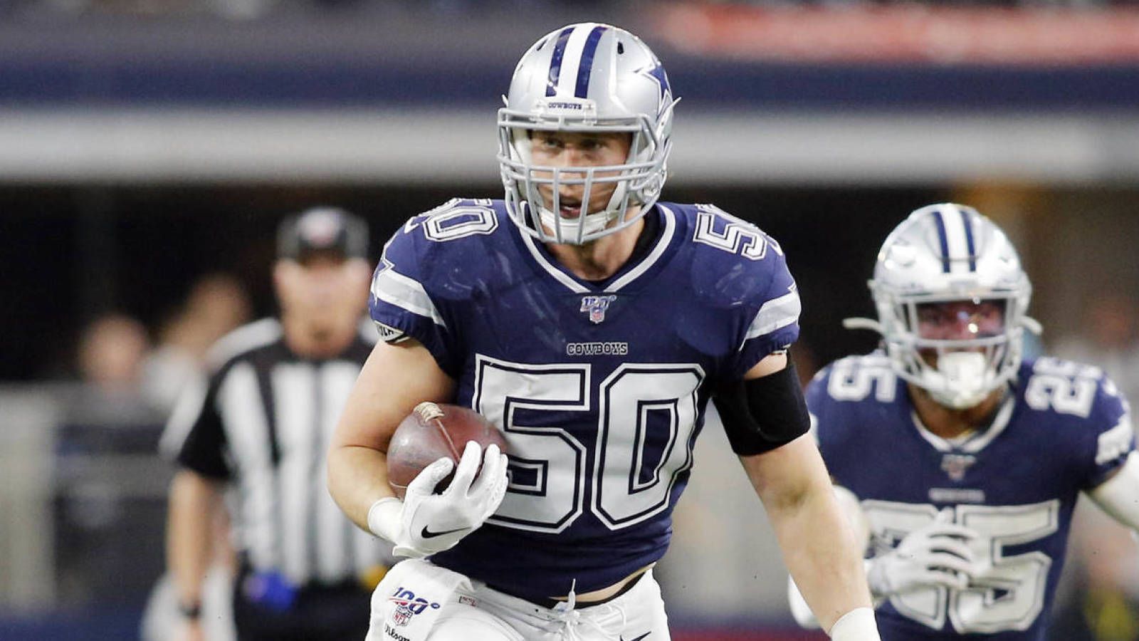 Sean Lee Wallpapers - Wallpaper Cave