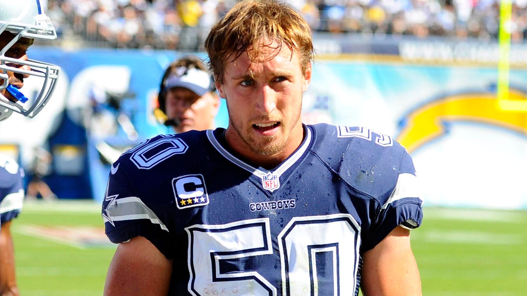 Sean Lee Wallpapers - Wallpaper Cave