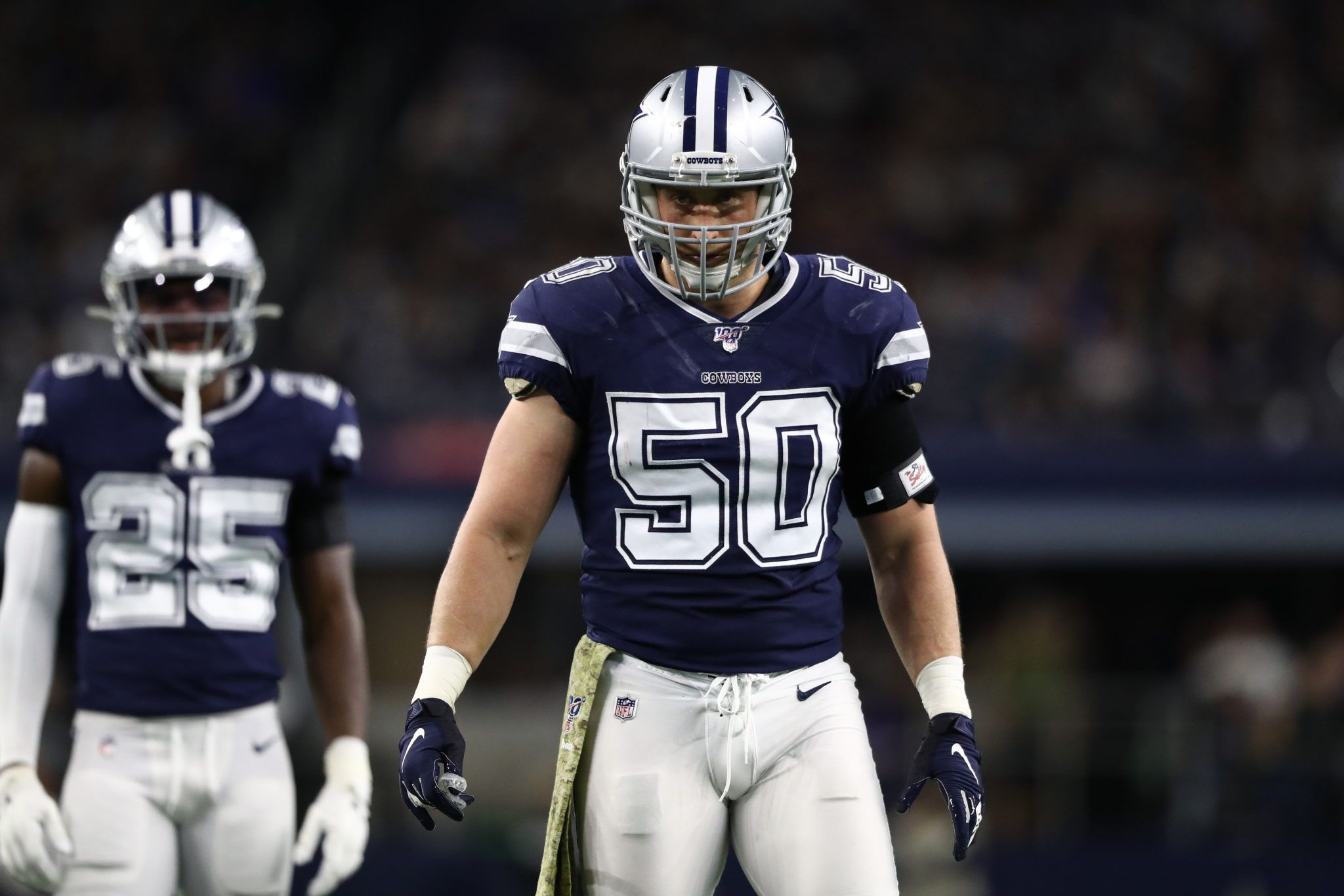 Sean Lee Wallpapers - Wallpaper Cave