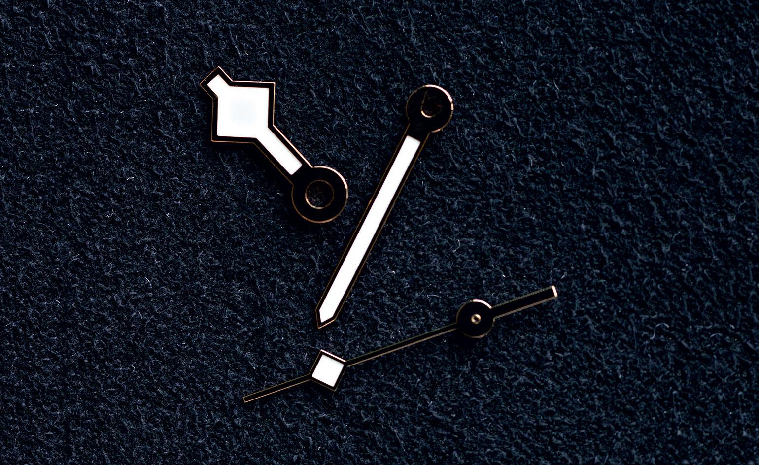 Tudor Watches Wallpapers - Wallpaper Cave