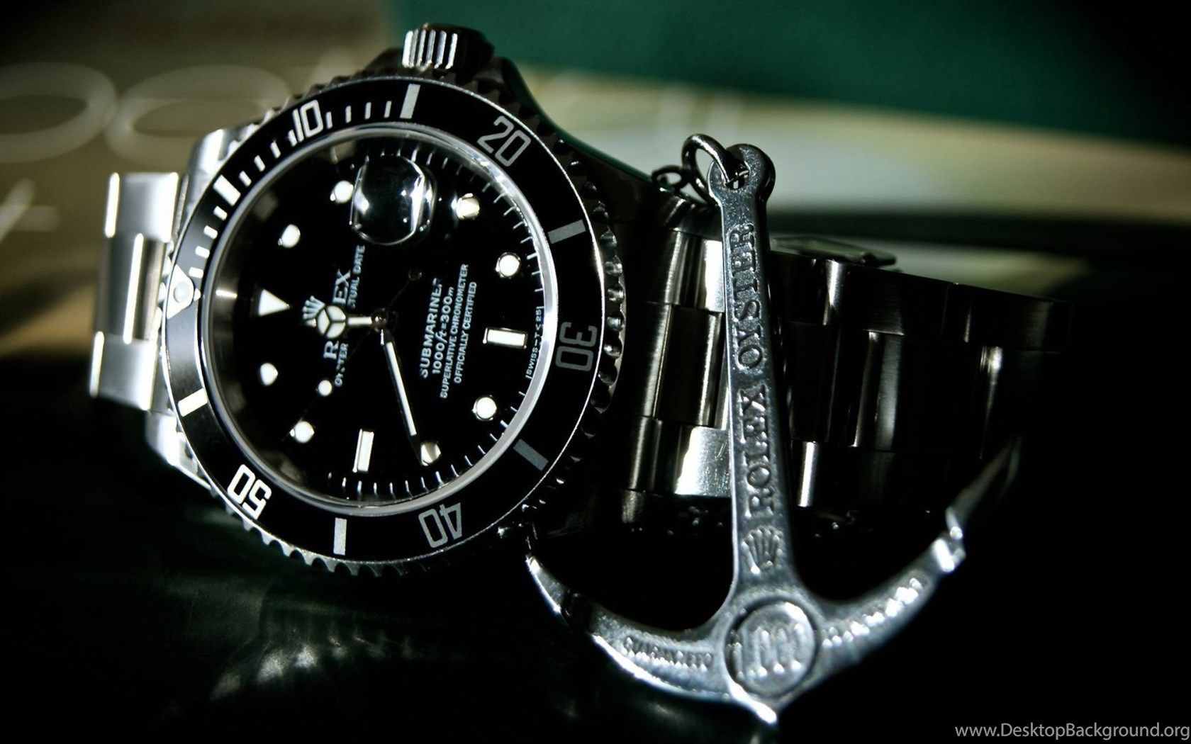 Tudor Watches Wallpapers - Wallpaper Cave