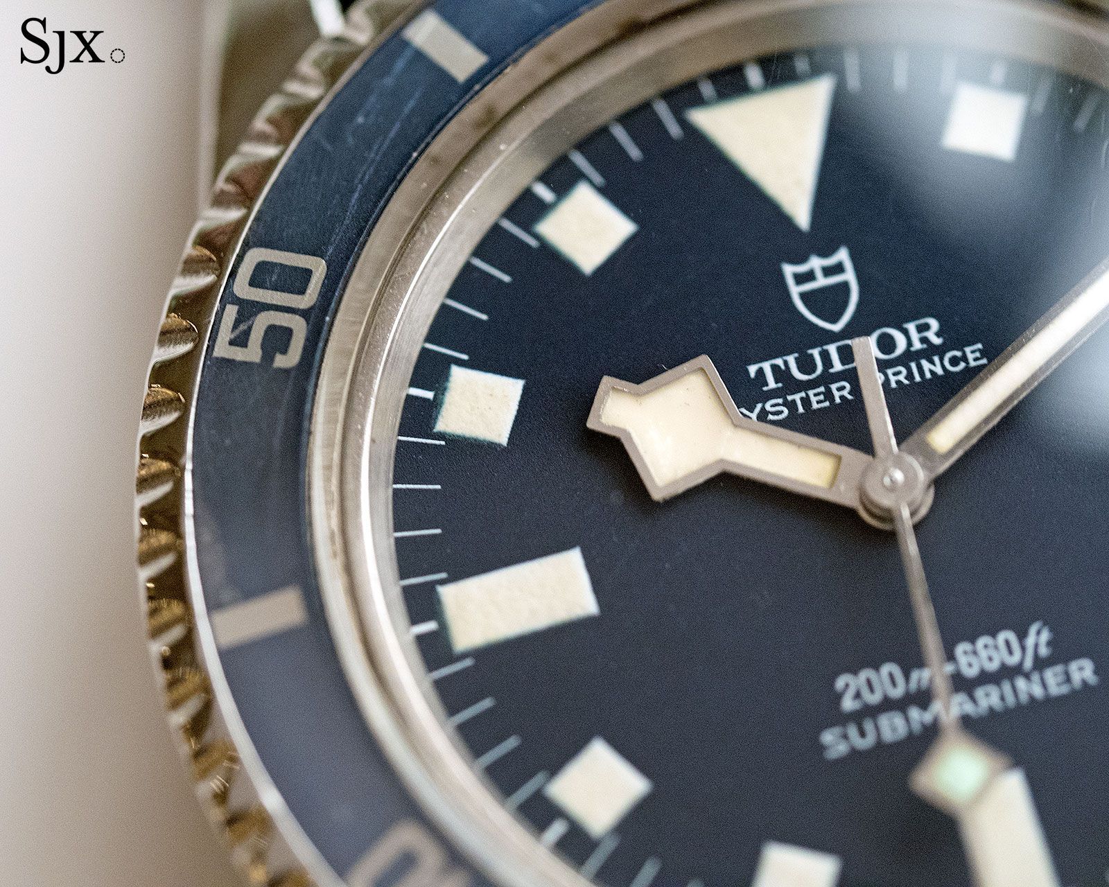 Tudor Watches Wallpapers - Wallpaper Cave