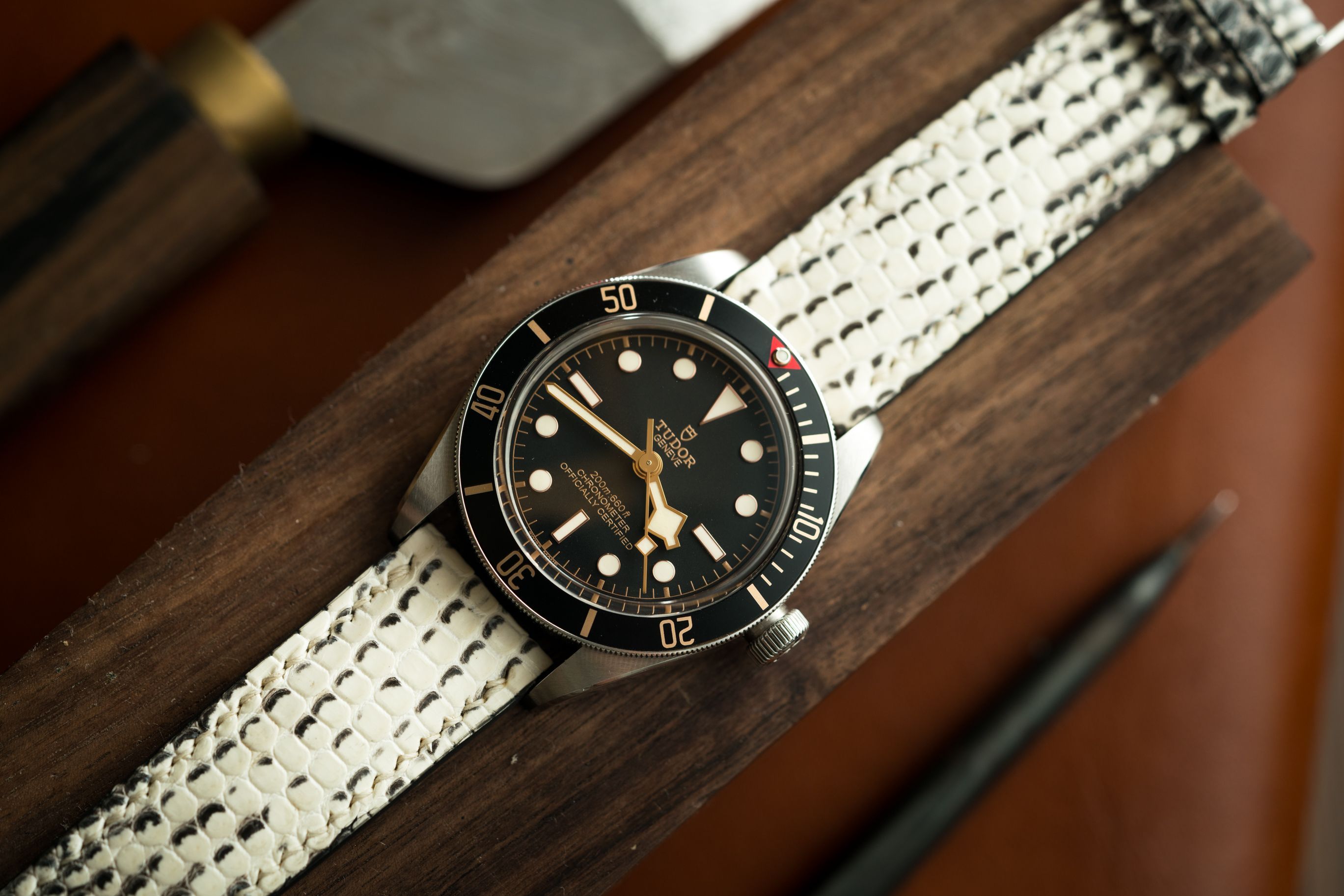 Tudor Watches Wallpapers - Wallpaper Cave