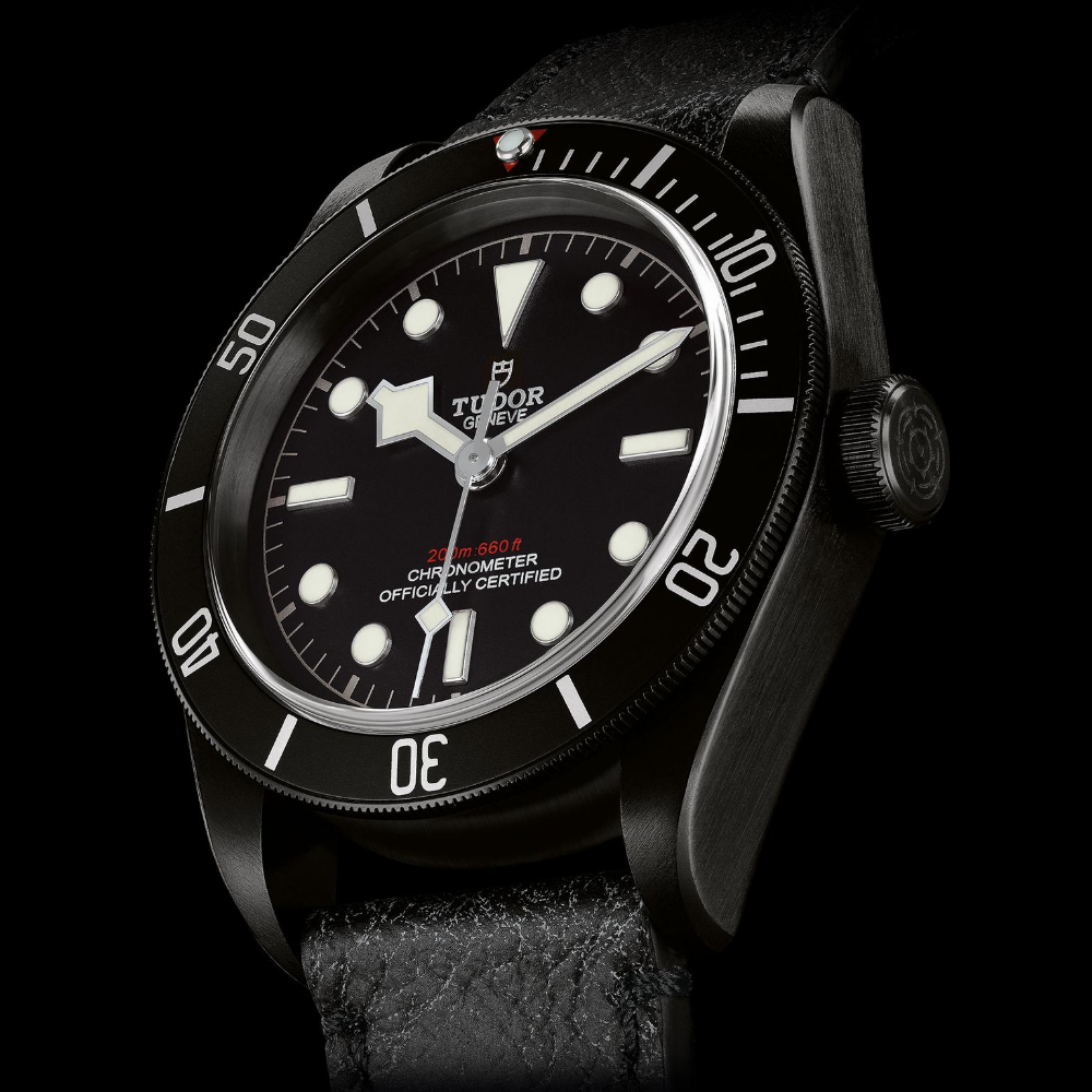 Tudor Watches Wallpapers - Wallpaper Cave