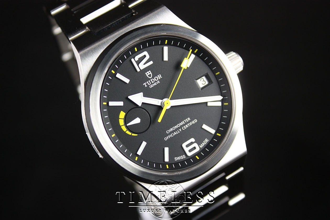 Tudor Watches Wallpapers - Wallpaper Cave