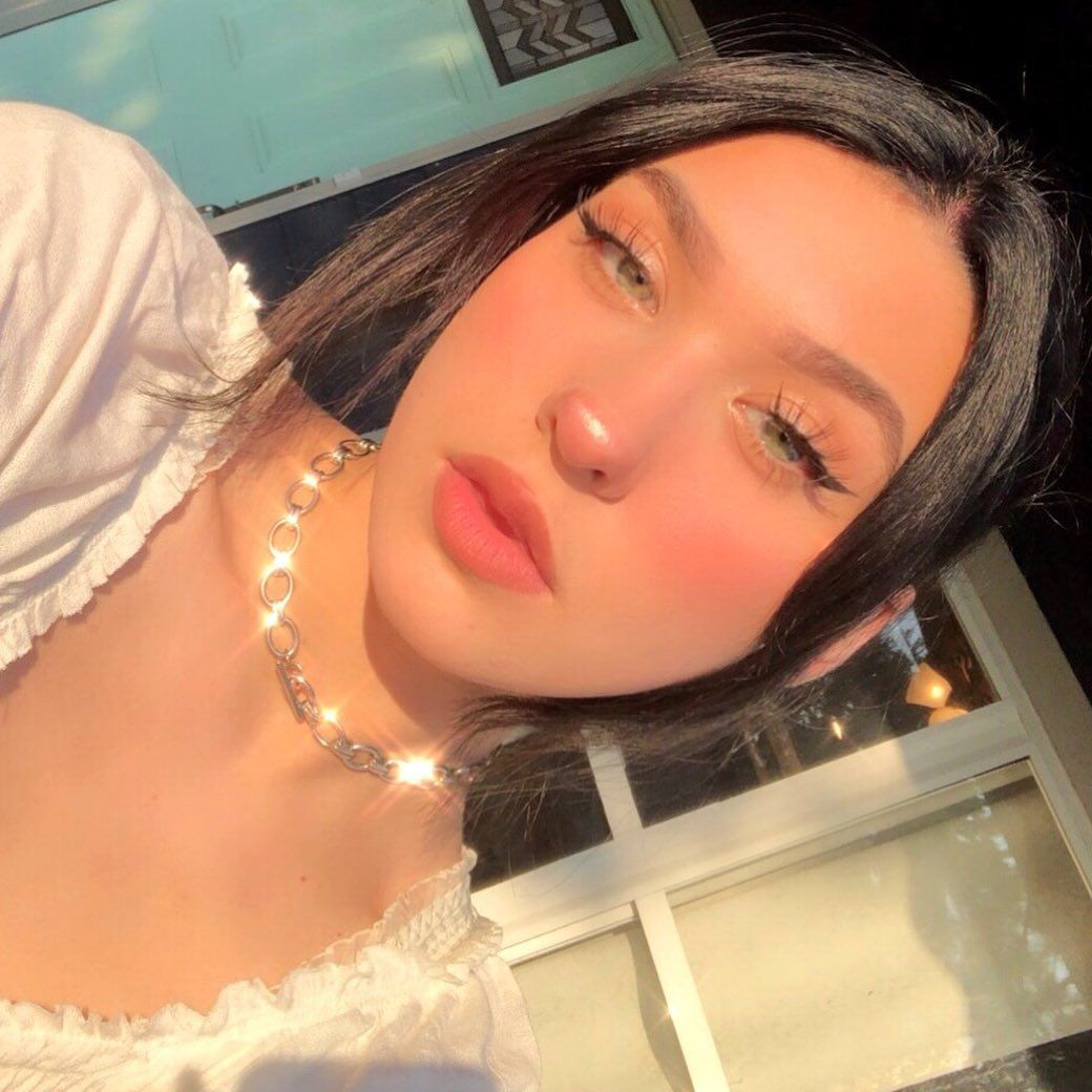 Addy Rae Wallpapers - Wallpaper Cave