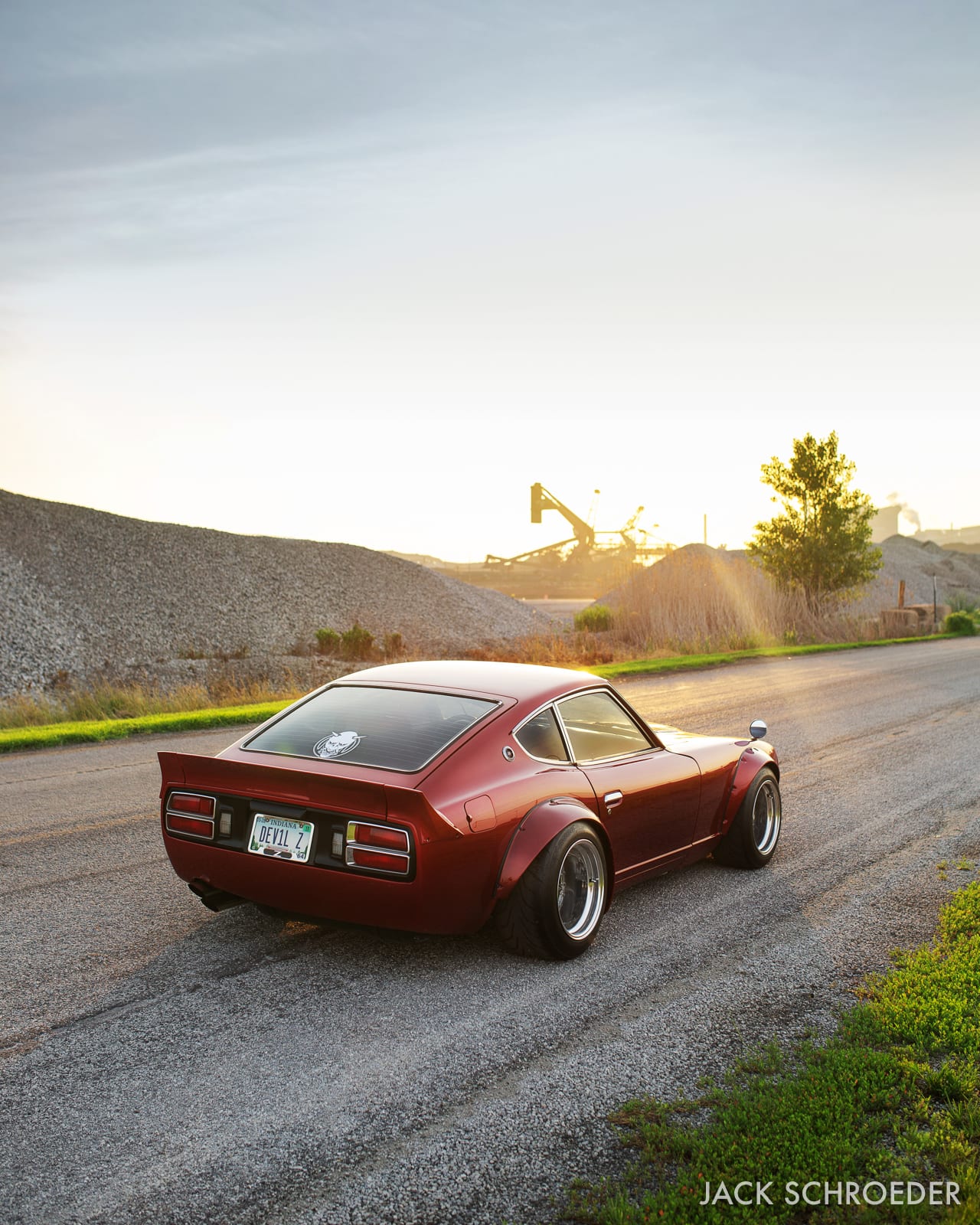 Devil Z Wallpapers - Wallpaper Cave