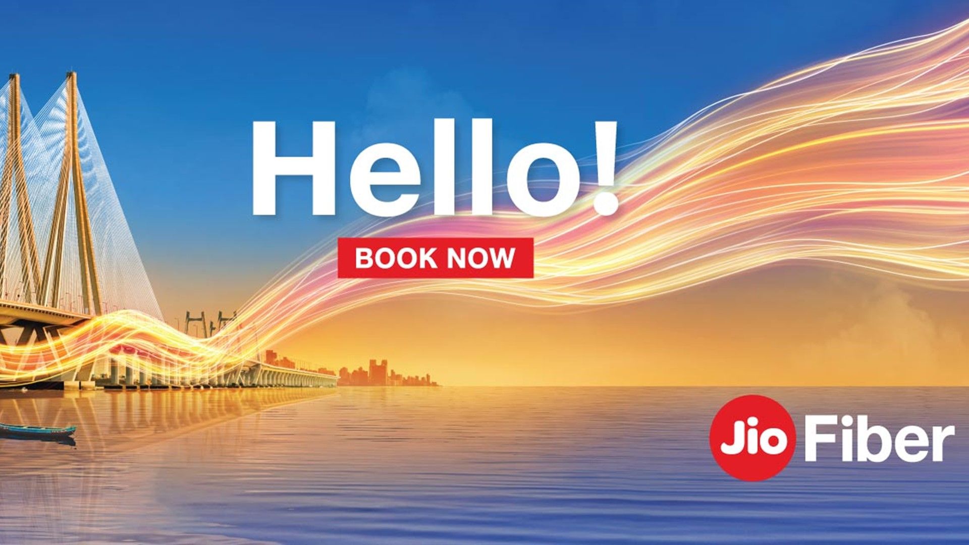 Reliance Jio Wallpapers - Wallpaper Cave