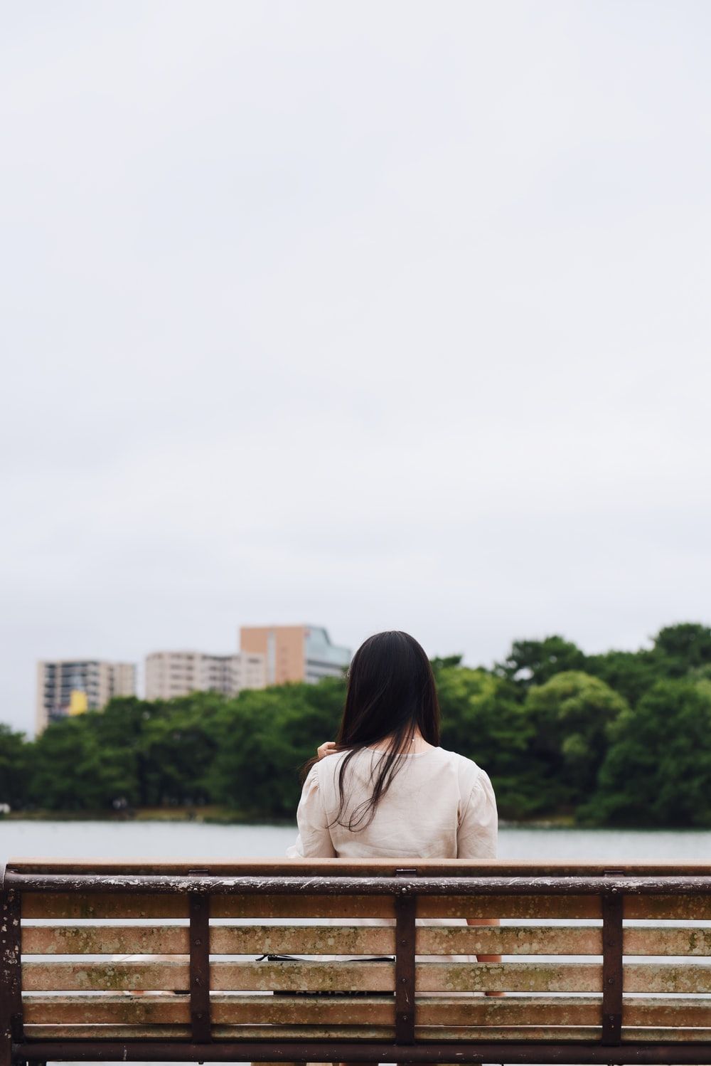 Back Side Wallpapers - Wallpaper Cave