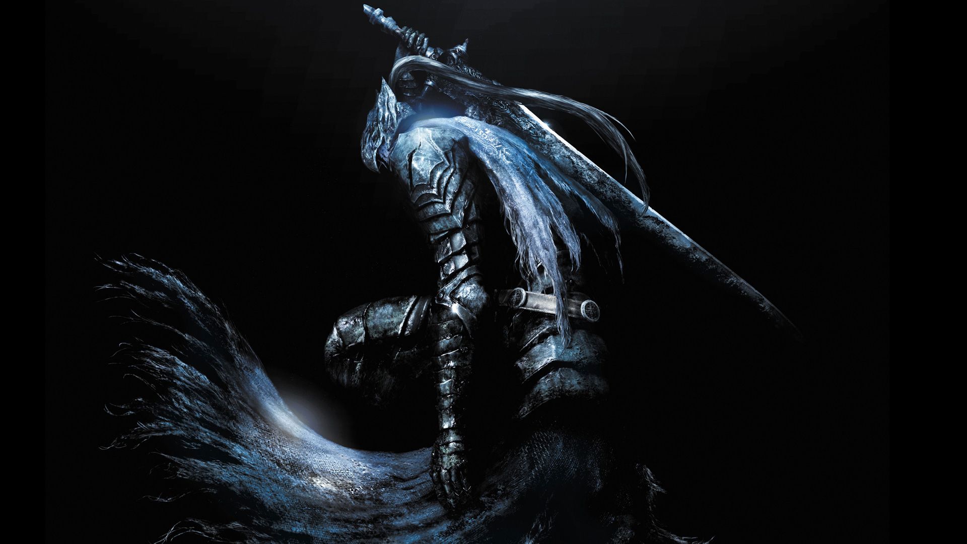 Random Gaming Wallpapers - Wallpaper Cave