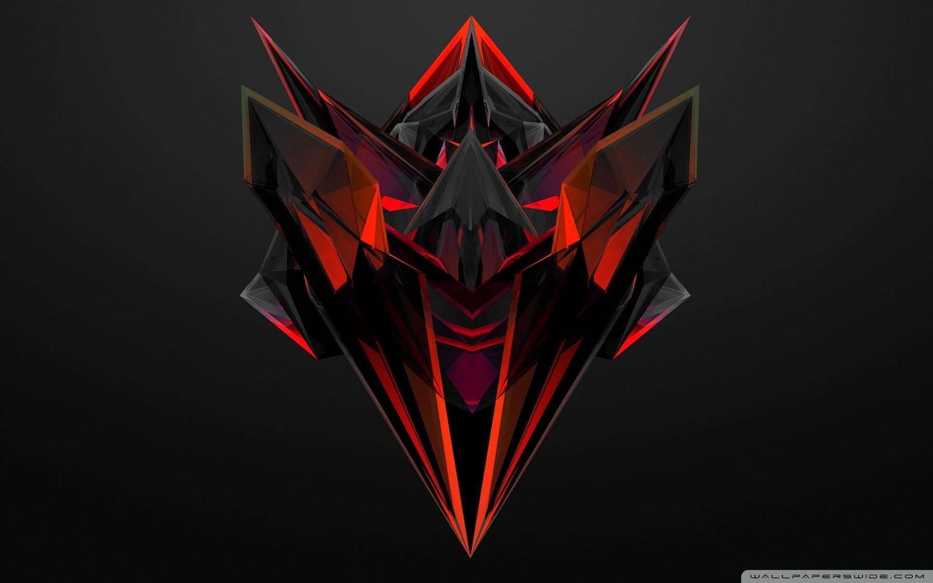 Random Gaming Wallpapers - Wallpaper Cave