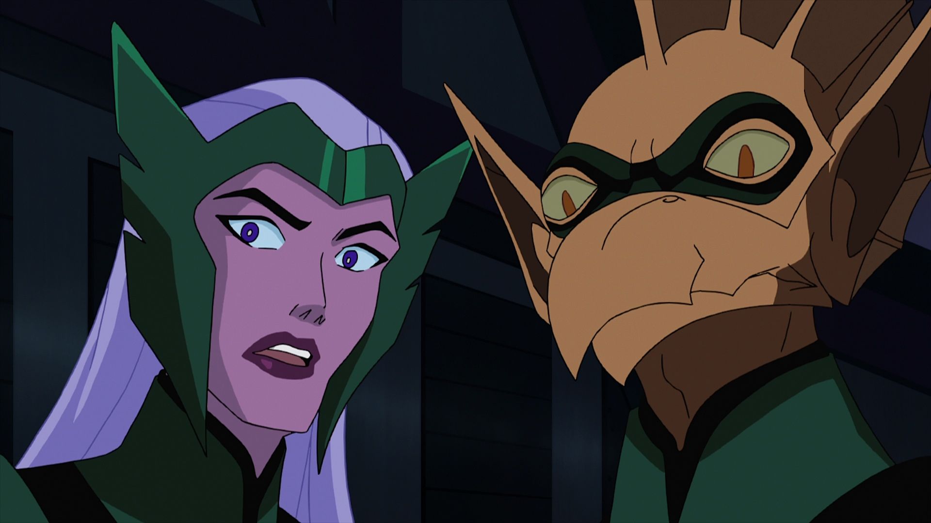 Tomar Re Desktop Wallpapers - Wallpaper Cave