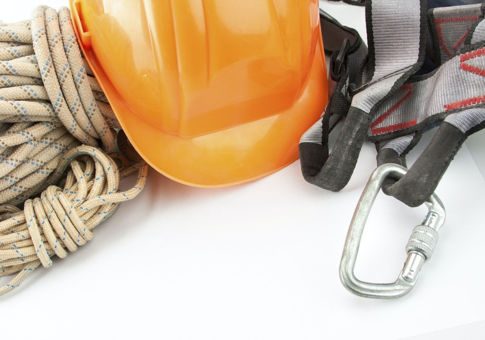 Rappelling Line Wallpapers - Wallpaper Cave