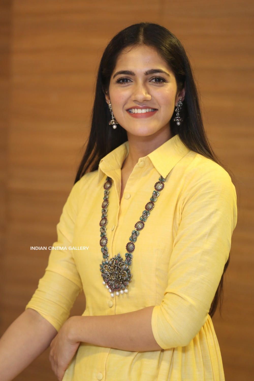 Simran Choudhary Wallpapers - Wallpaper Cave