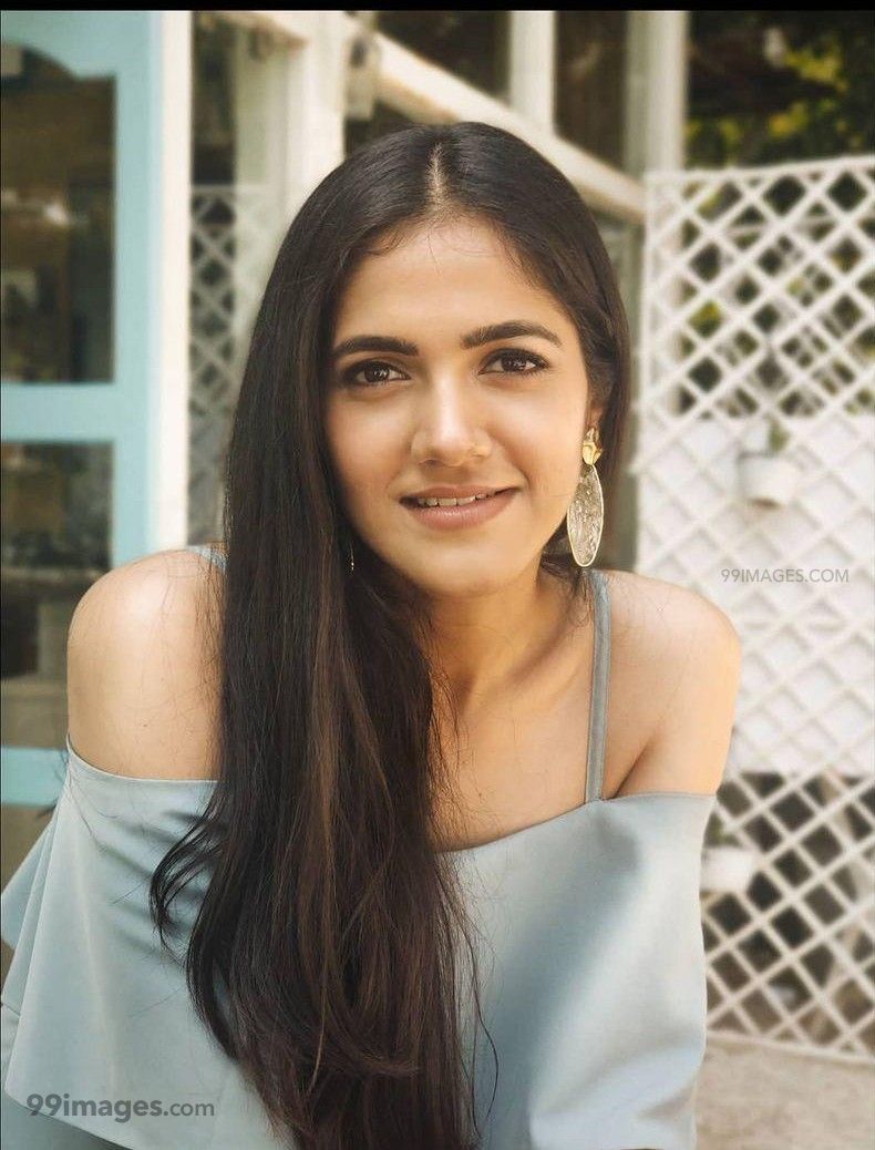 Simran Choudhary Wallpapers - Wallpaper Cave