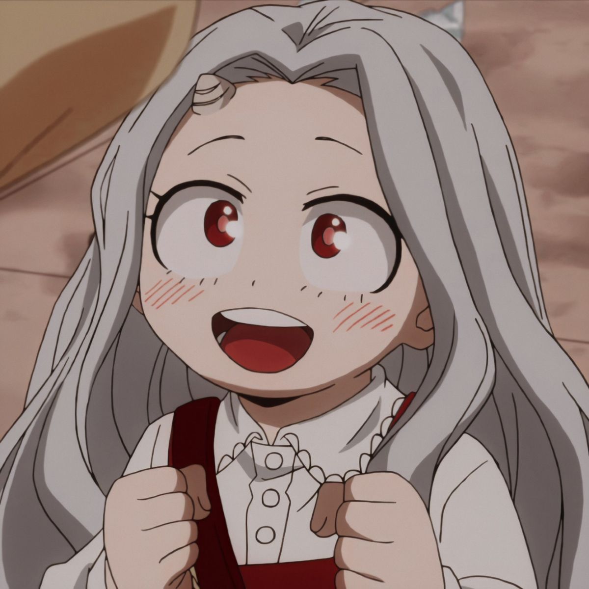 Eri Icon Wallpapers - Wallpaper Cave