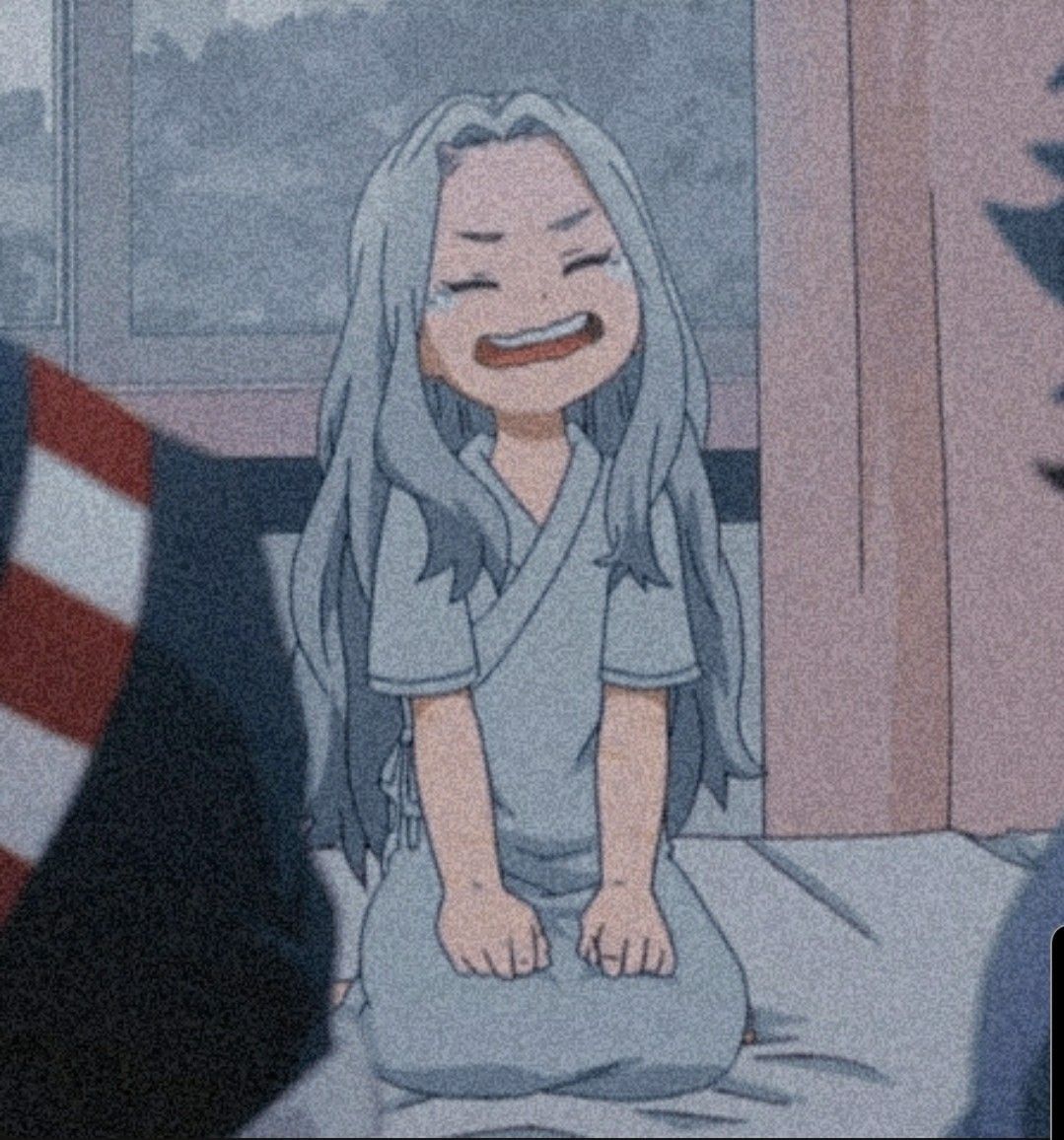 Eri Icon Wallpapers - Wallpaper Cave