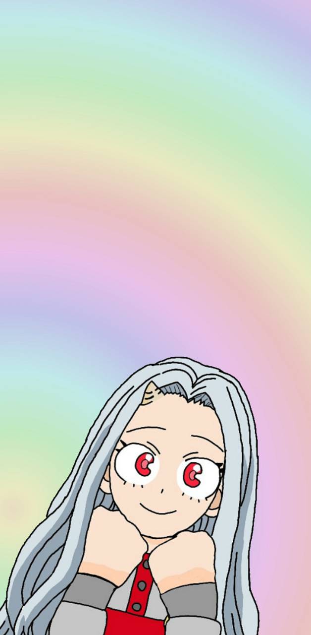 Eri Icon Wallpapers - Wallpaper Cave