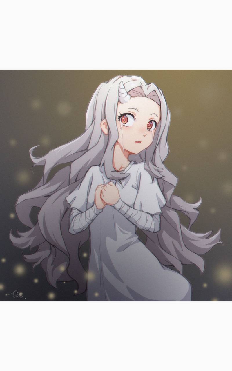 Eri Icon Wallpapers - Wallpaper Cave